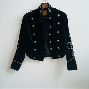 Double D Ranch - Poshmark